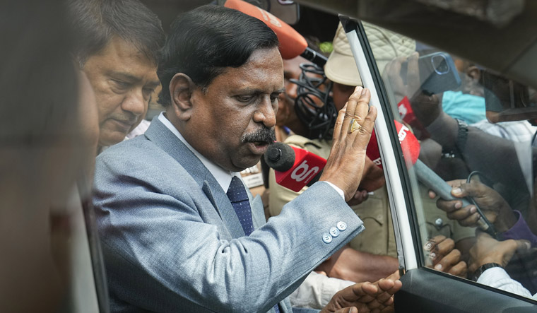 Tamil Nadu hooch tragedy: Death toll increases to 53; police nab 7- The Week